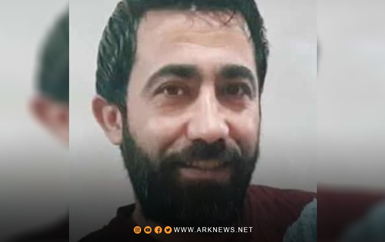 Jamila Suleiman: My son, "Bangin Abdul Salam", did not commit any crime ...
