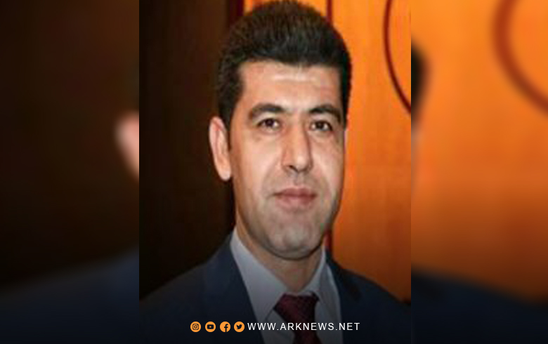 Hawas Agid to ARK: Three parties affected by the Turkish rapprochement ...