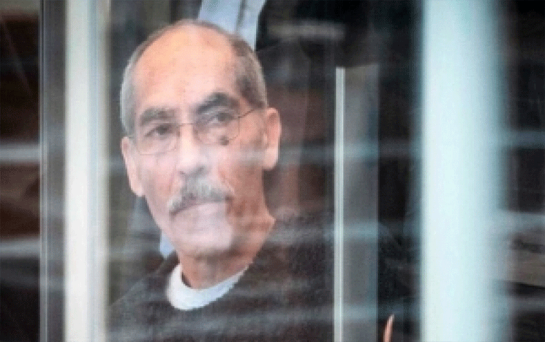 United Nations: Anwar Raslan trial is a historic leap towards achieving ...