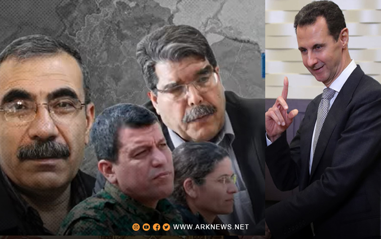 Manal Hasko to ARK: "The July 19 Revolution is the revolution of ...