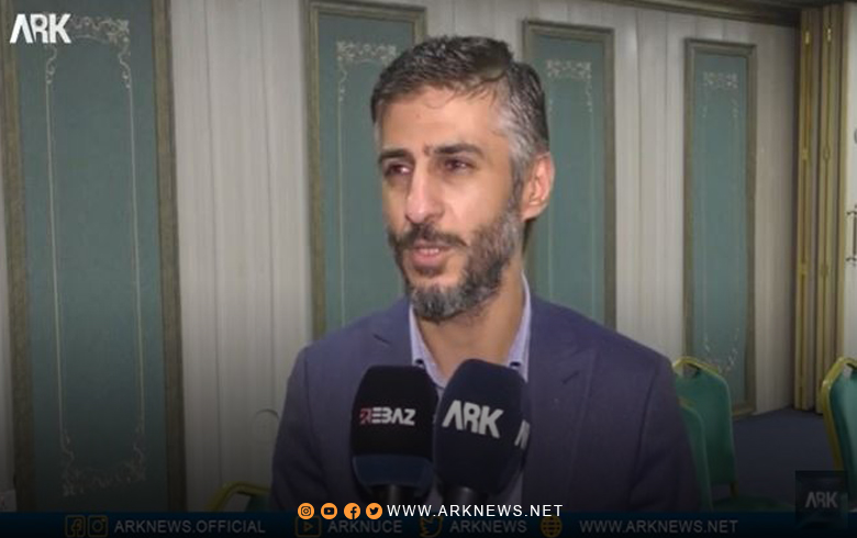 Saleh Al-Mulla: Political lectures are important for the younger ...