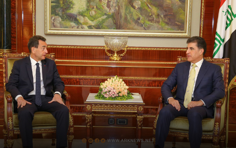 Zain Bashar al-Assad in Turkey rents 6 luxury cars and takes a trip on ...