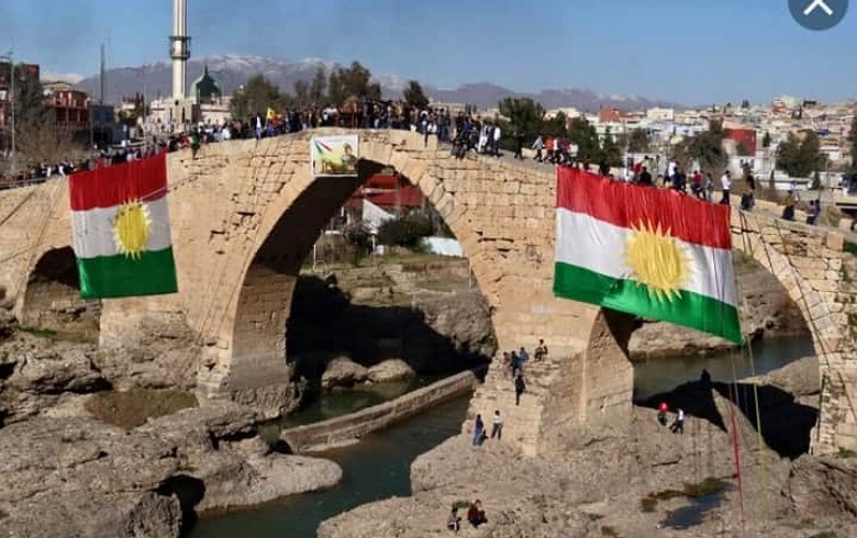 Kurdistan PM approves new housing, health, infrastructure projects in ...