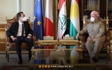 Zain Bashar al-Assad in Turkey rents 6 luxury cars and takes a trip on ...